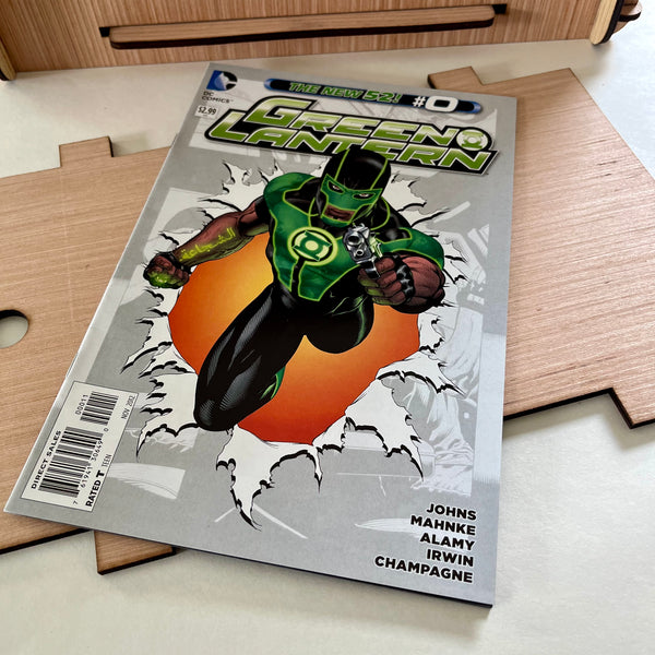 GreenLanternNew527968_grande.jpg?v=1694794492