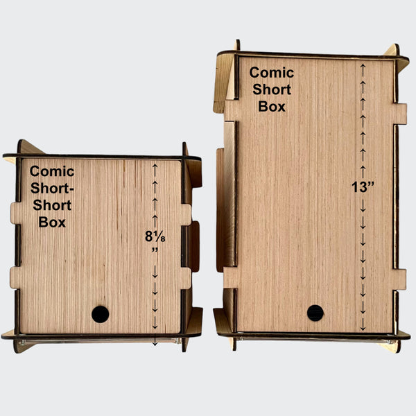 LengthofComicBoxComparison_grande.jpg?v=1728658587
