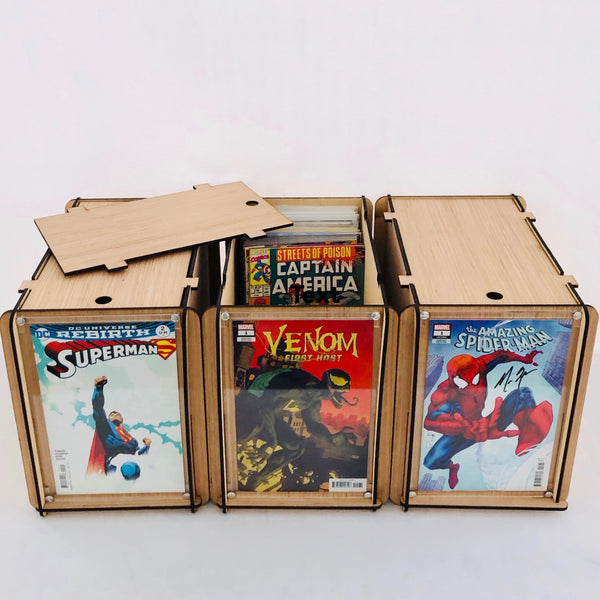 Comic_Book_Storage_Display_Box_20_2_grande.jpeg?v=1558299175