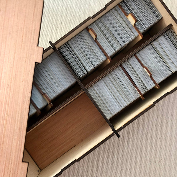 IMG_8924_grande.jpg?v=1648412149