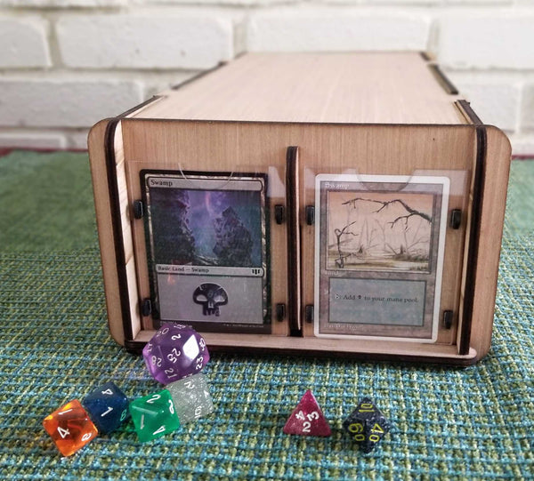 magic_card_1c_grande.jpg?v=1648412149