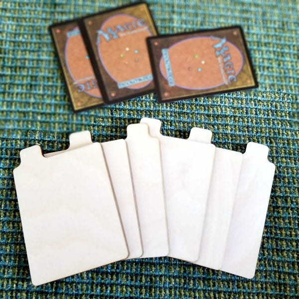 magic_card_dividers_c_6e0cbd73-f512-4e0d-8901-bfa81c7f96a8_grande.jpg?v ...